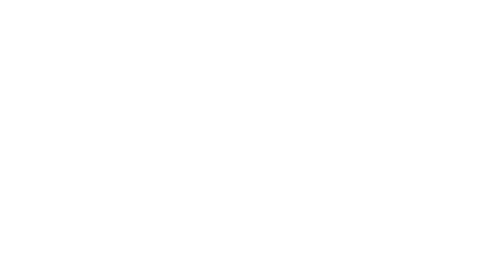 Microsoft Contractors - Find Your Next Microsoft Specialist Role